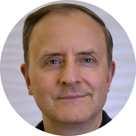 Unlocking Operational Excellence with AWS and GitLab: A Pathway to Continuous Customer Value ...